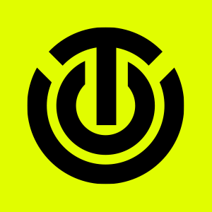 High performing experiences built around your brand | ThinkClever